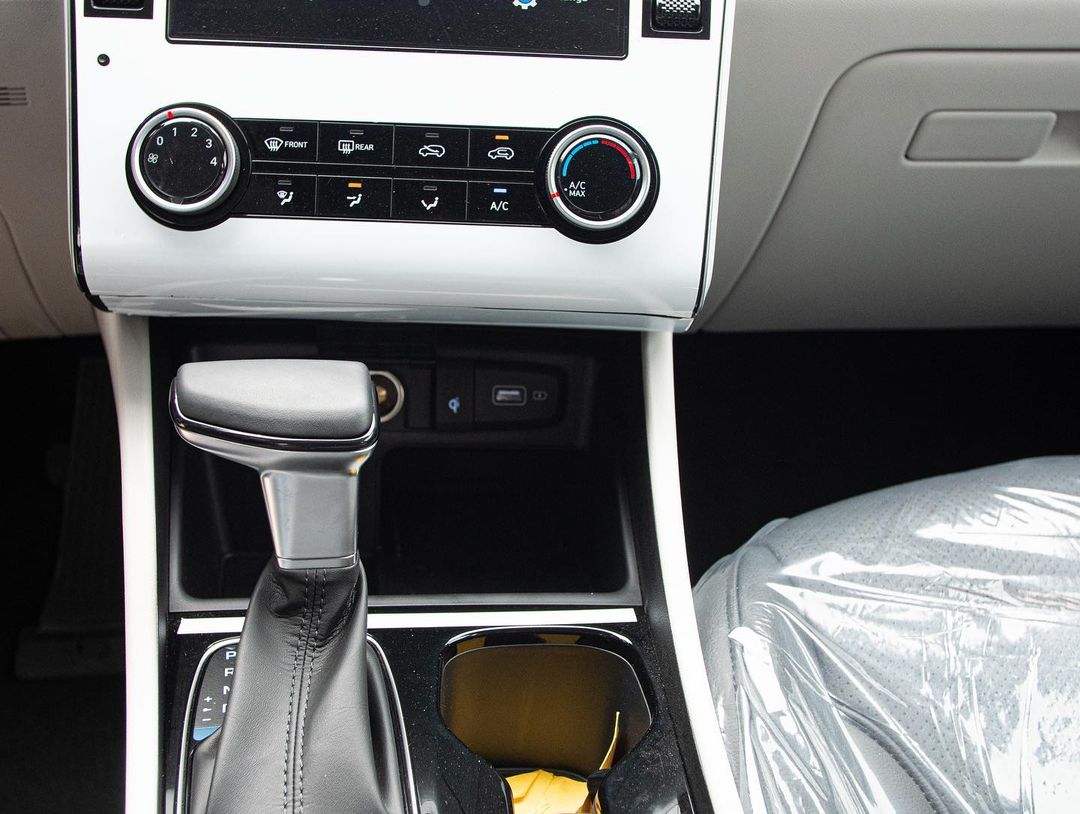 Hyndai Tucson 2022 | Compre seu carro novo 👍️.