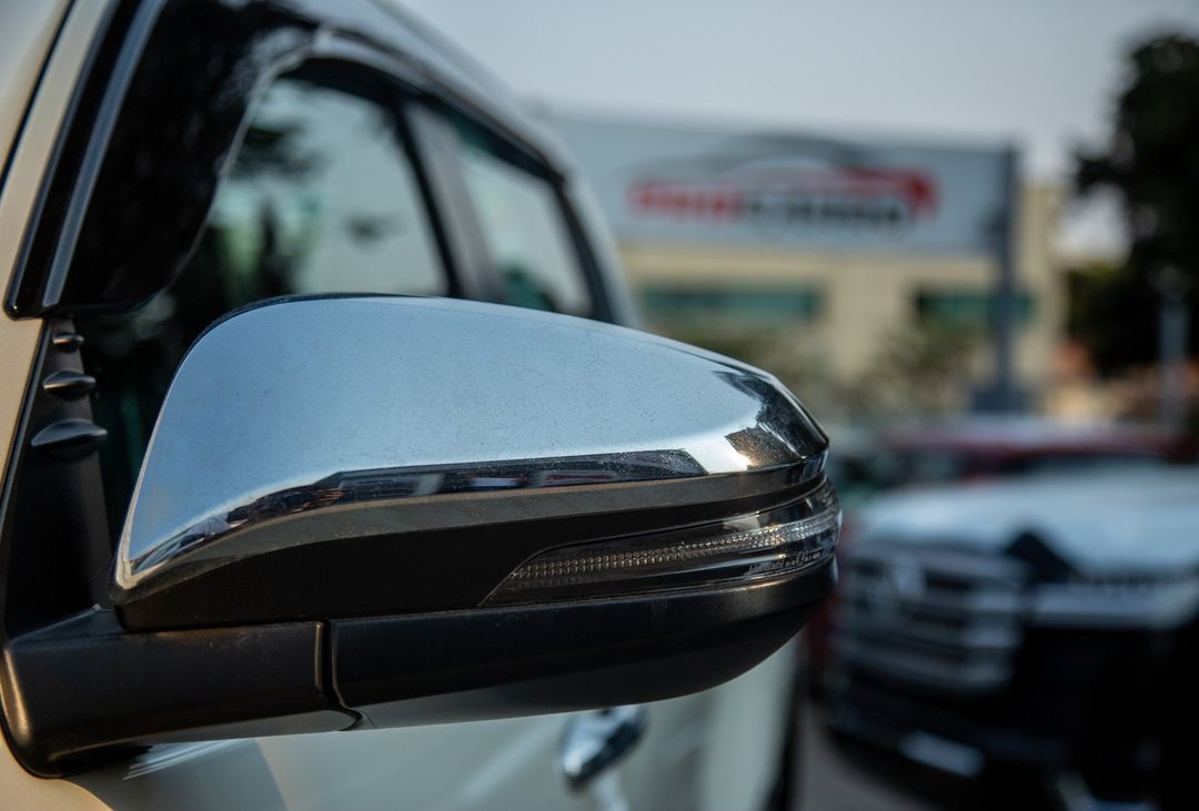 Toyota Hilux 2.4L MT 2022 Cabine Dupla- Diesel | Compre seu carro novo 👍️.