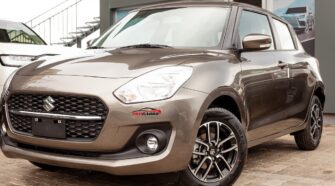 PROCARRO – Seu destino final para carros novos -SUV-SEDAN-ÔNIBUS-VANS ...