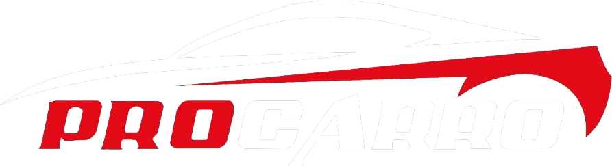 Listings – PROCARRO