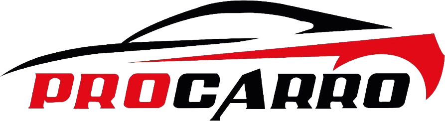 Loan Calculator – PROCARRO